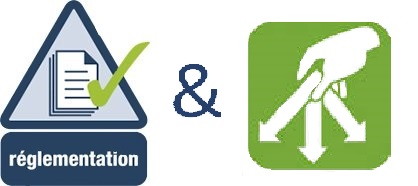 Réglementation et gestion des déchets | Core Drupal Générateur